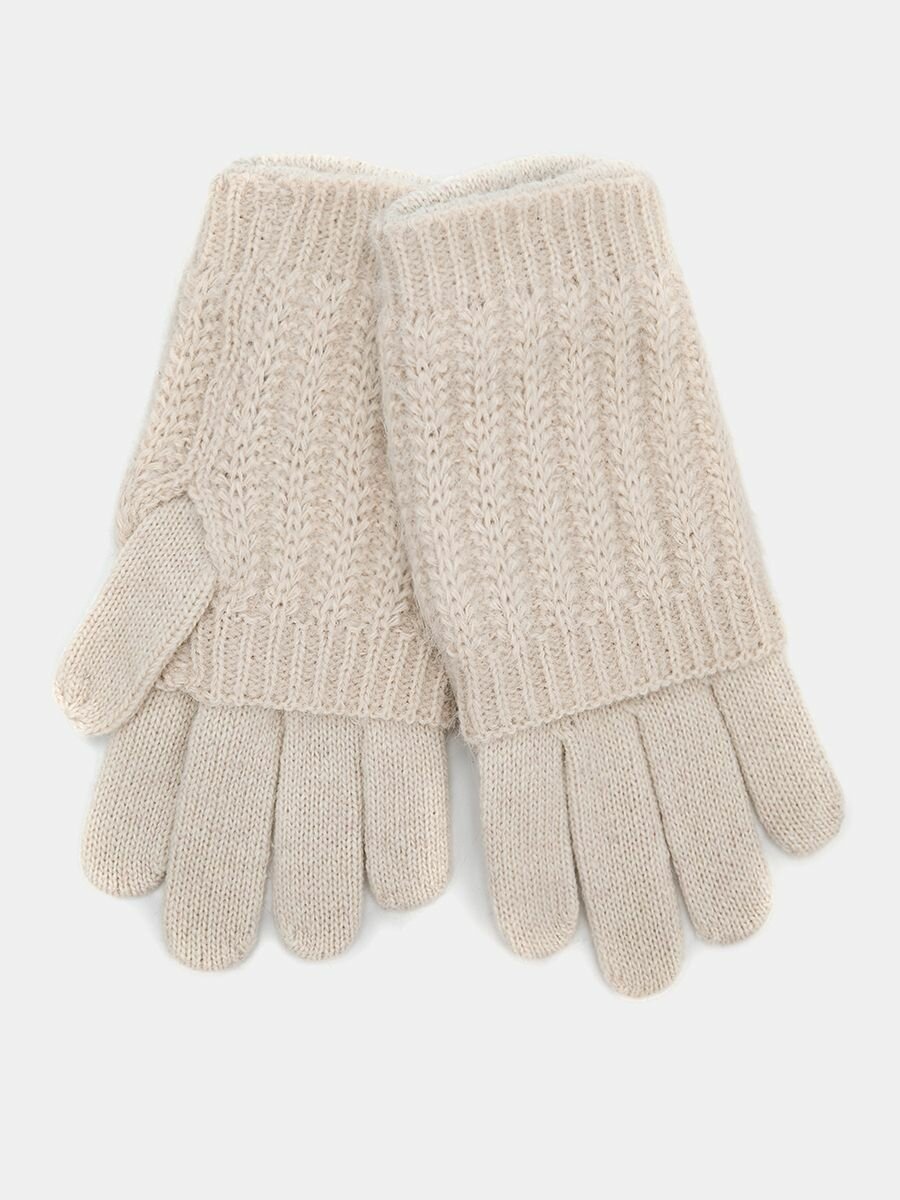 Перчатки для женщин