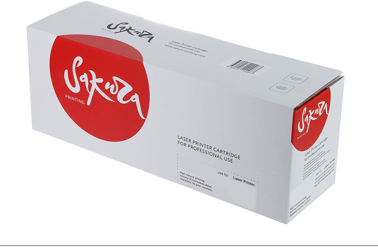 Картридж Sakura SAMLTD111S для Samsung SL-M2020/2020W/2070/2070W