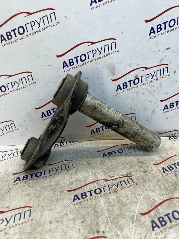 рычаг Задн. BMW X5 35i F15 Ф15 33 32 6 774 476