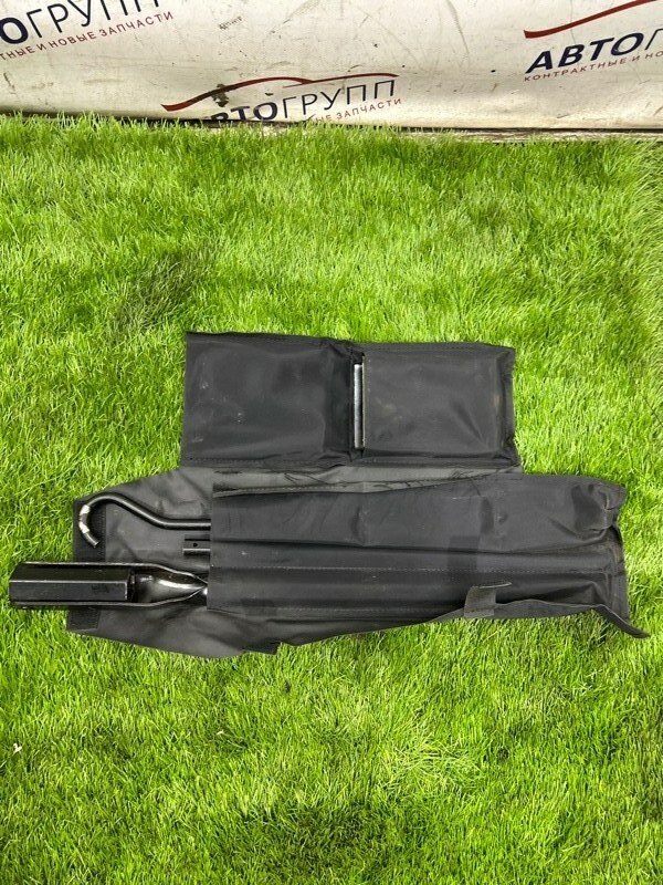 Набор инструментов LR Discovery 3 L319 Л319 KBK500160