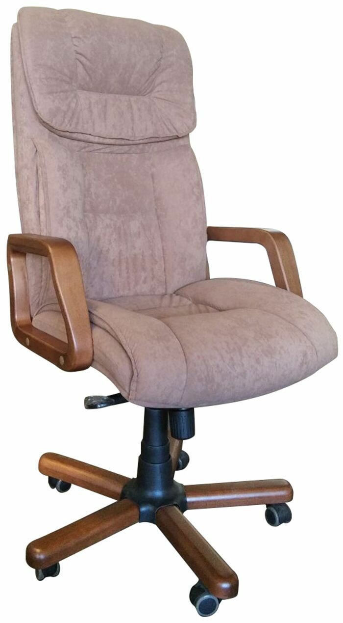 Q-21 ех ткань Aloba 7 (антикоготь)