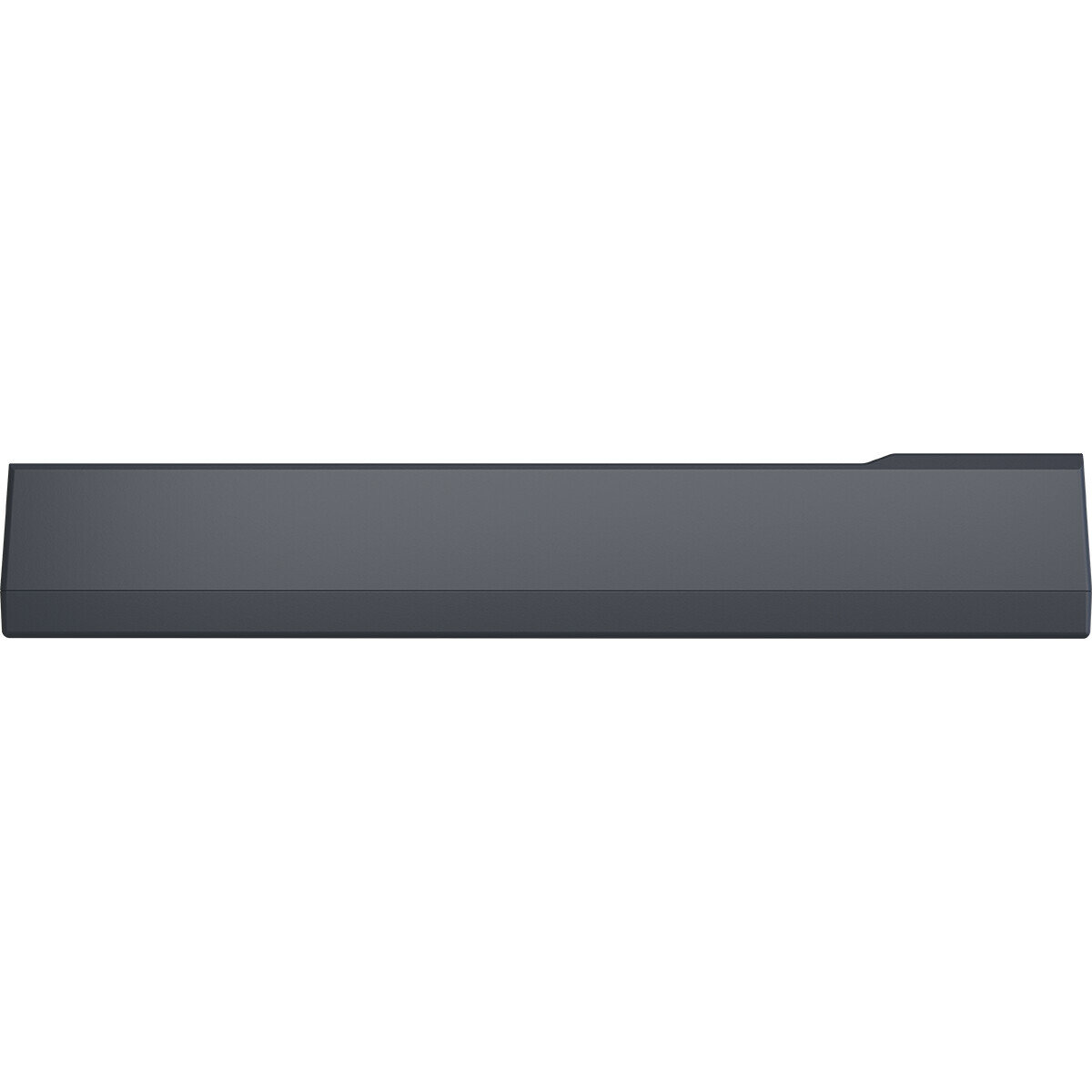 Сетевой фильтр ZIS Pilot sG-Max 10M