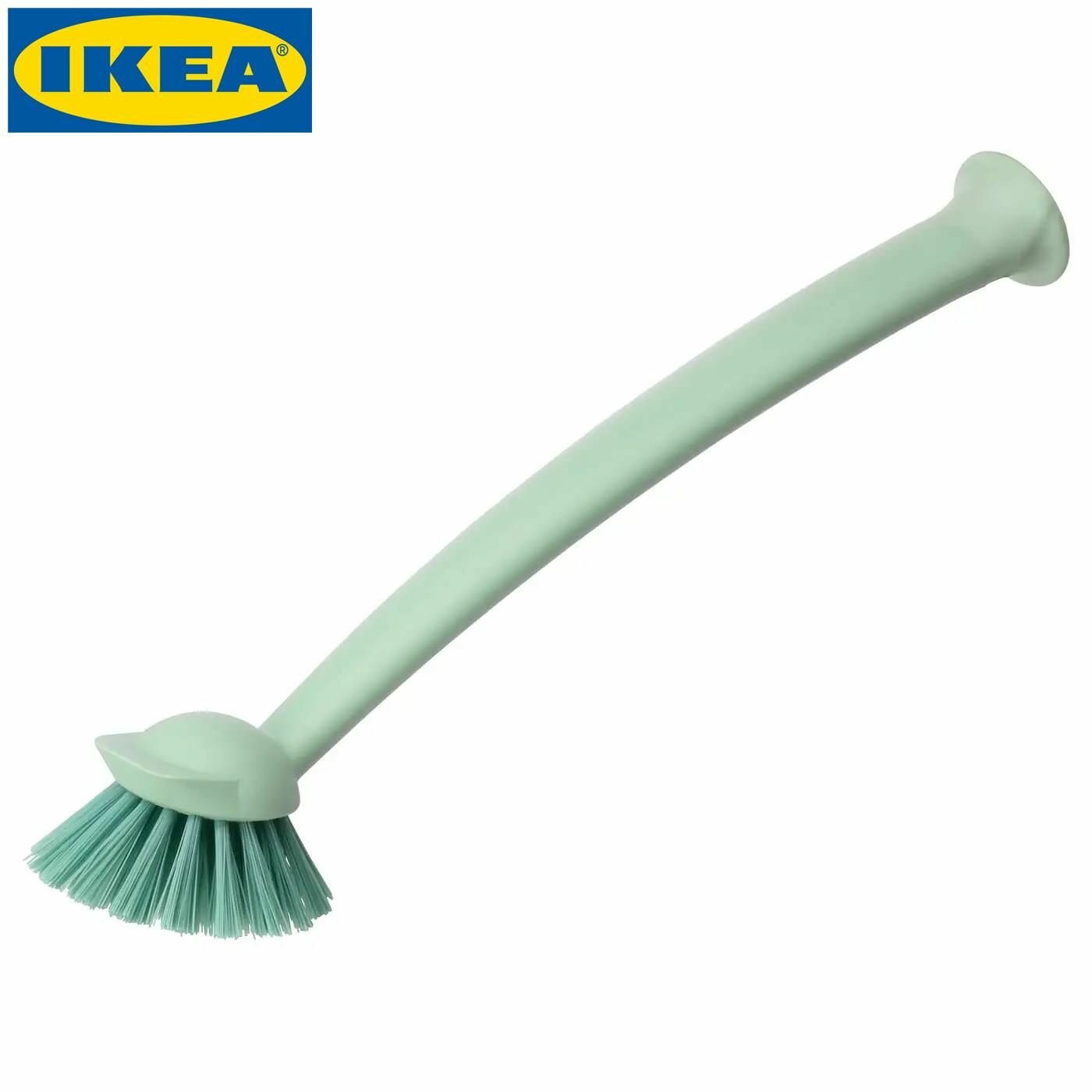 IKEA Щетка для посуды, 1 шт