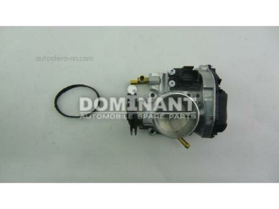 DOMINANT AW06A01330064J Заслонка дроссельная, AW06A01330064J