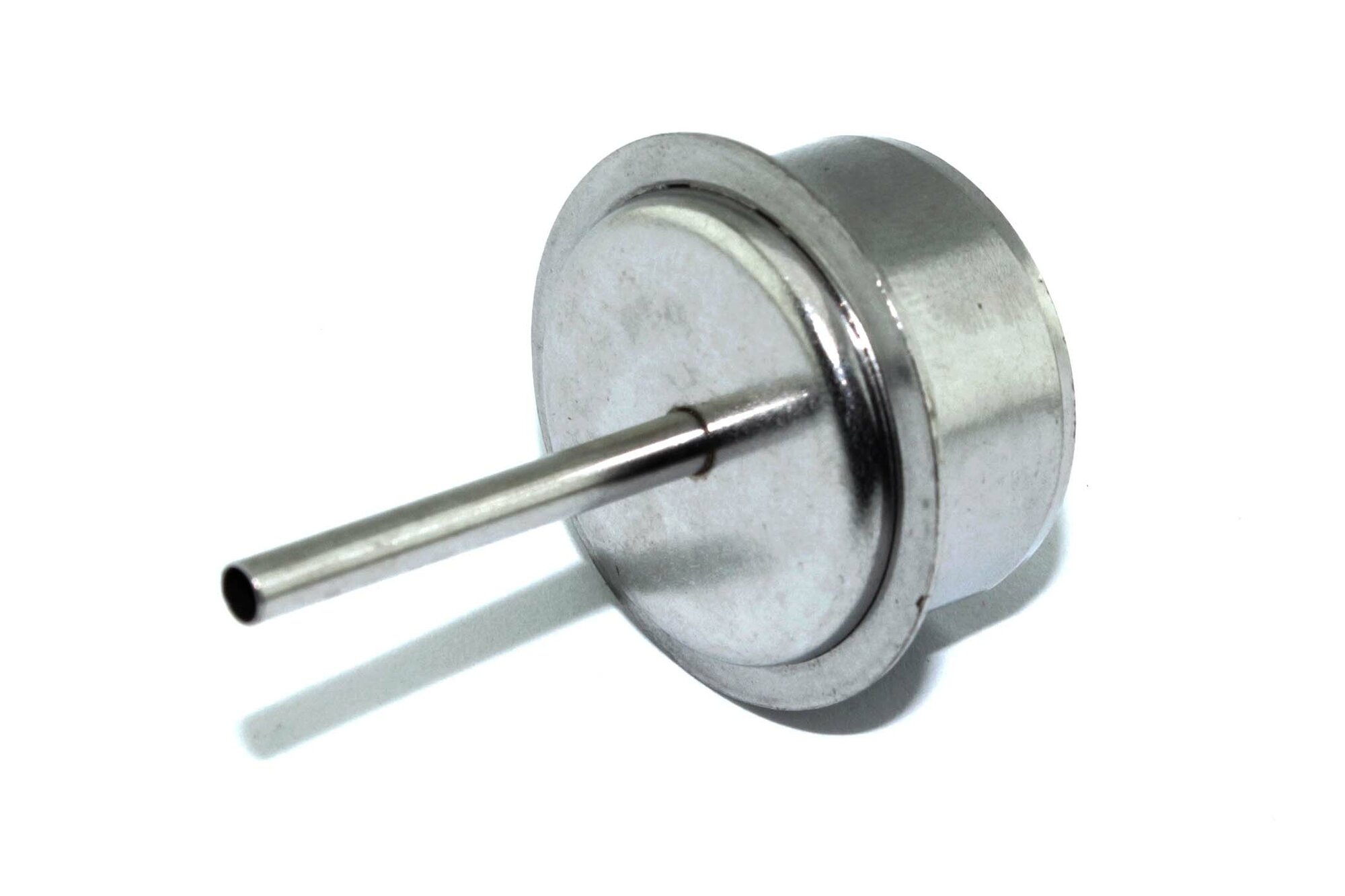 Насадка Quick NK1124