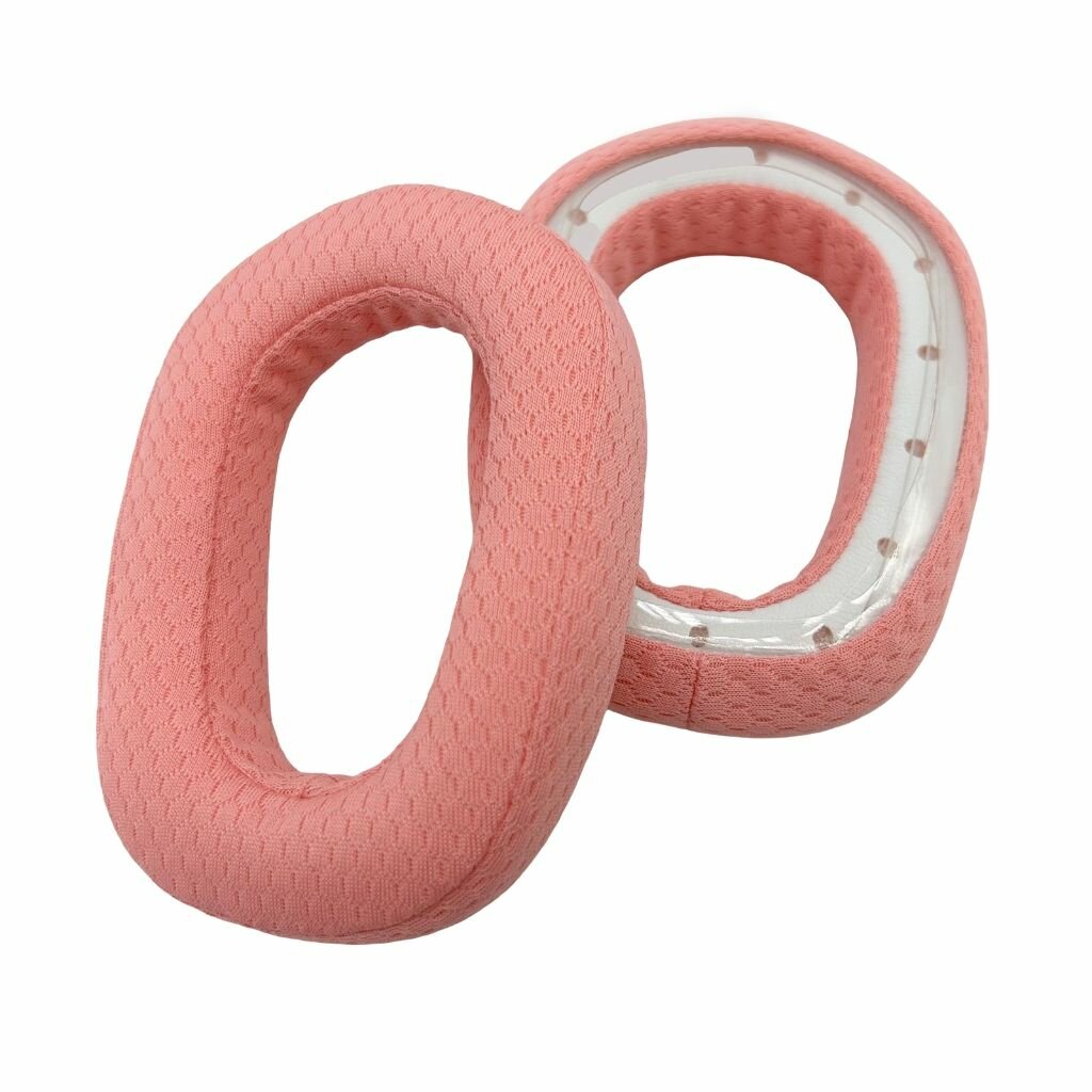 Оборудование для наушников Logitech G435, 1 пара