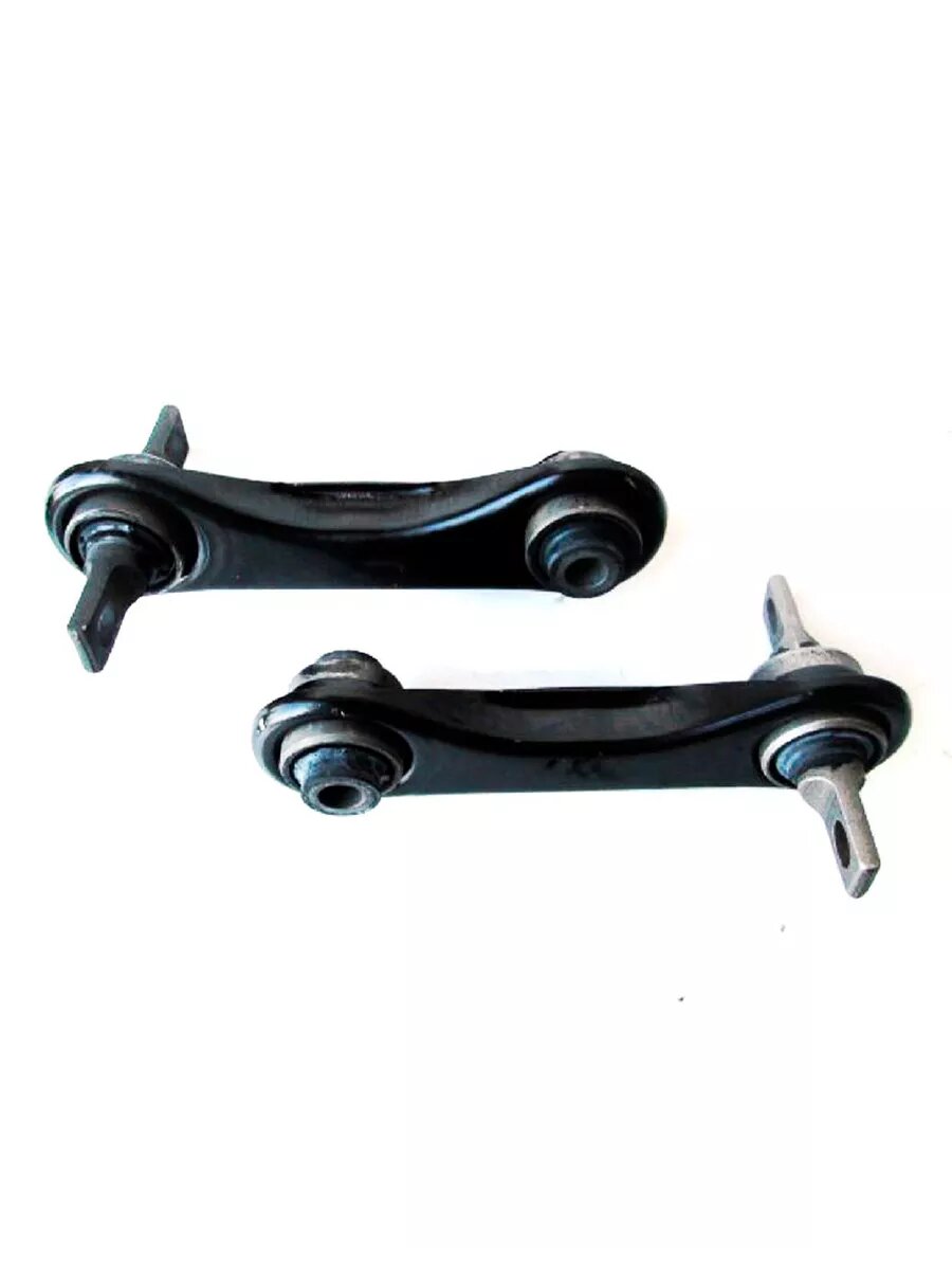 Рычаг подвески для Honda CR-V/Civic/Domani/Integra/Orthia/Partner RR/RH/U