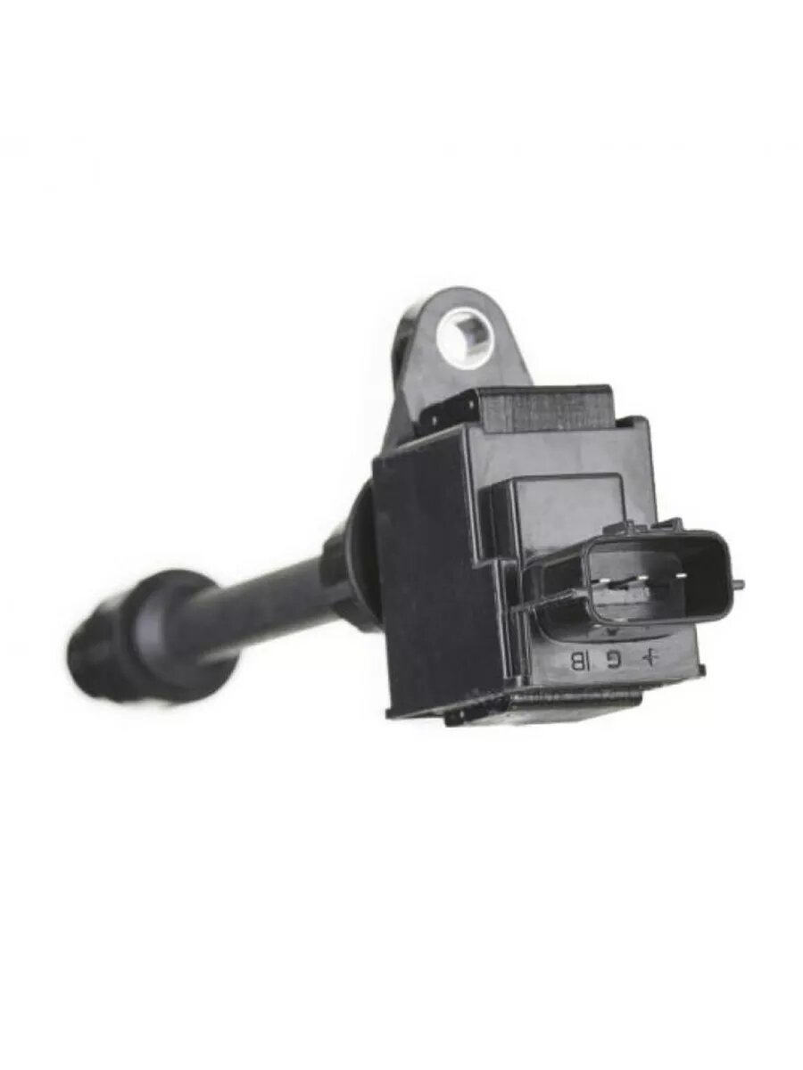 Катушка зажигания для NISSAN задняя CEFIRO A33 VQ20 / VQ30