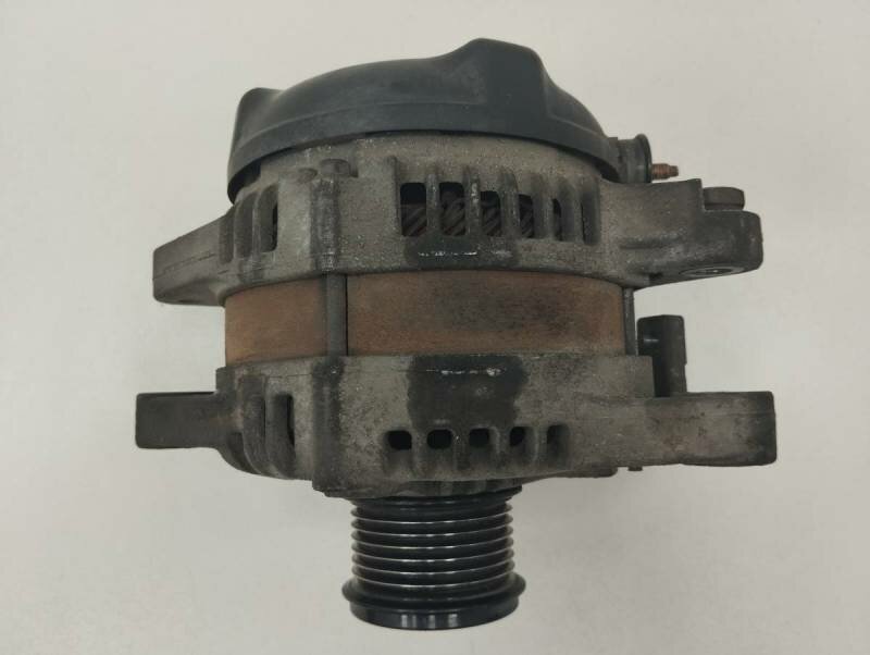 Генератор Lexus RX 300/330/350/400h XU30 2003-2009