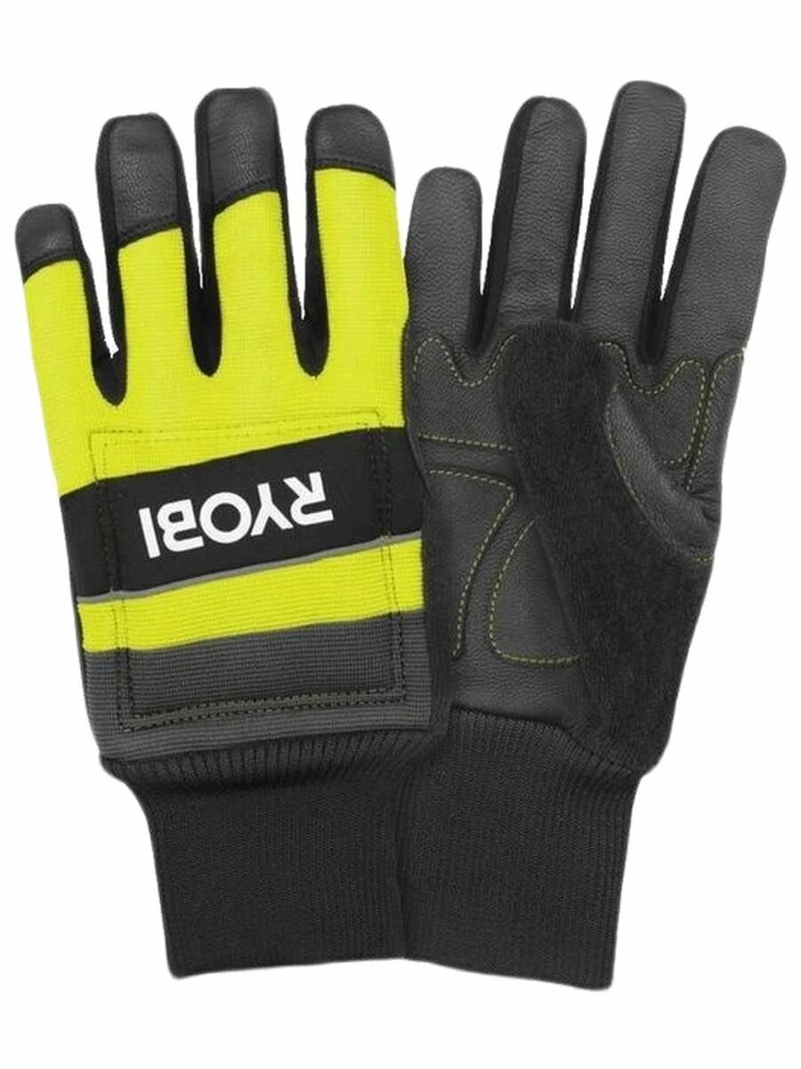 Перчатки Ryobi RAC258XL 5132005712