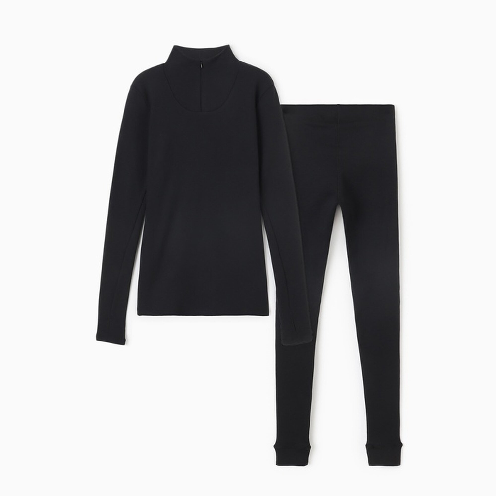 Комплект термобелья