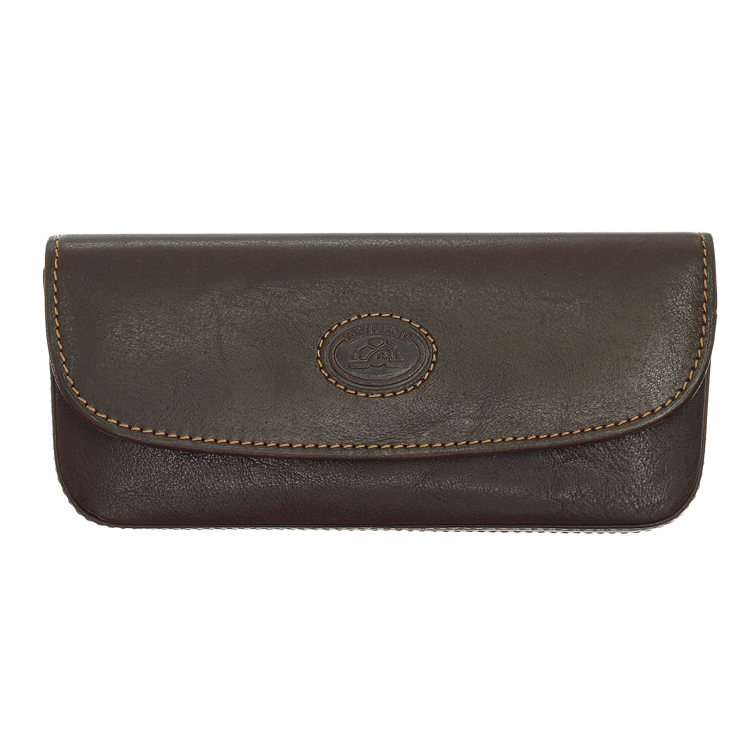 Футляр для очков Bruciato 781094/2