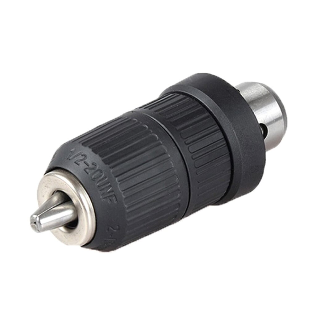 SDS GBH2-26DFR GBH2-28DFV Аксессуары для электроинструментов Патрон дрели Ударный электрический молот Заменить