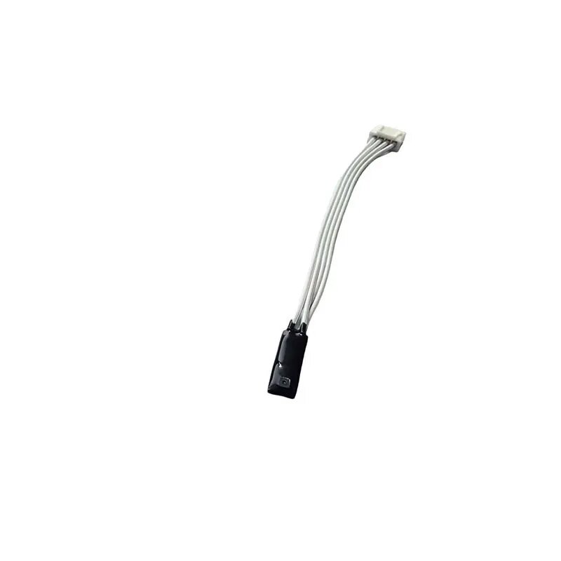 XH2.54 Датчик температуры и влажности Водонепроницаемый и пыленепроницаемый датчик SHT20 SHT30 SHT31 SHT35 Выход I2C для обнаружения воздуха