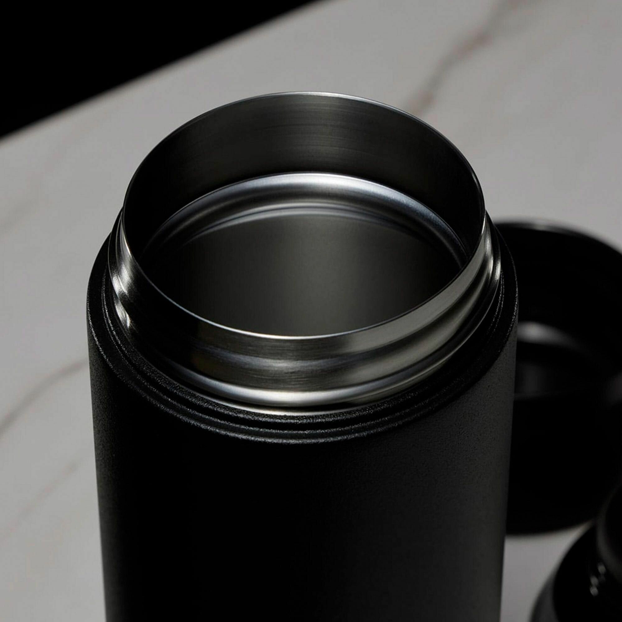 Термокружка