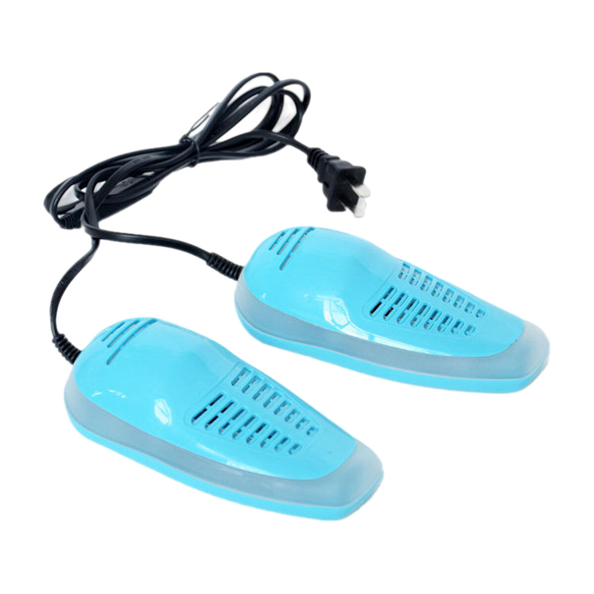 Сушилка для обуви, осушающий дезодорант, грелка для обуви, сушилка для обуви, отдел сушки обуви