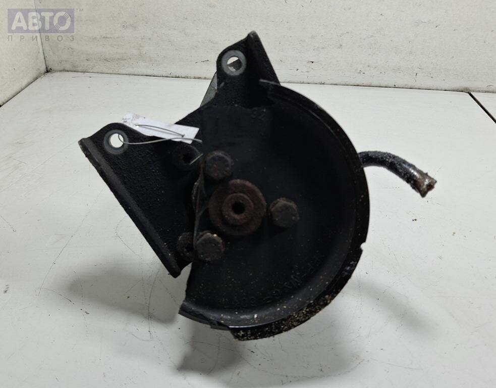 Насос гидроусилителя руля BMW 5 E39 (1995-2003)