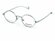 Eyepetizer LLENYA C1