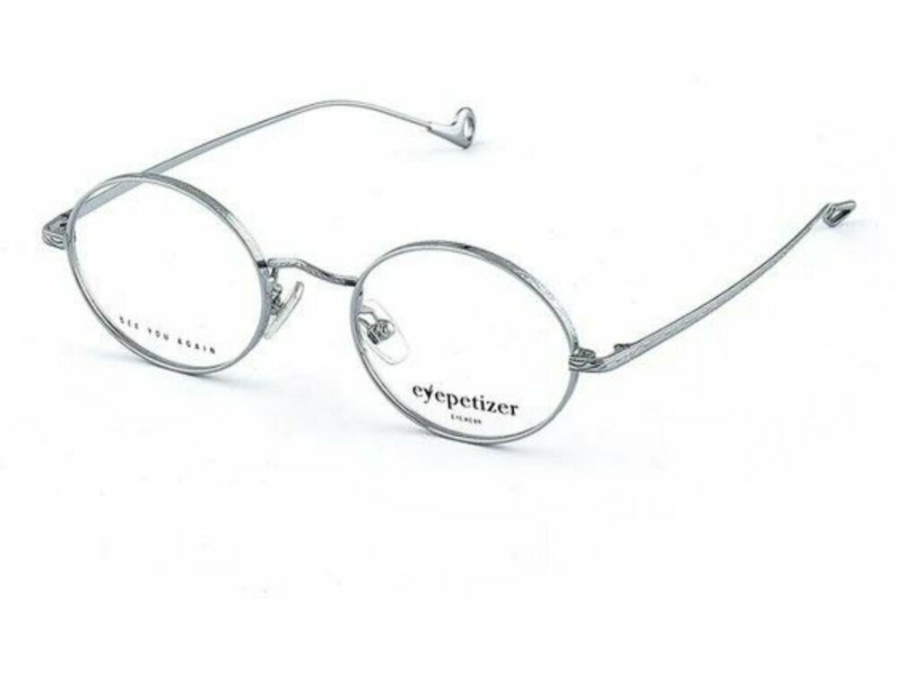 Eyepetizer LLENYA C1