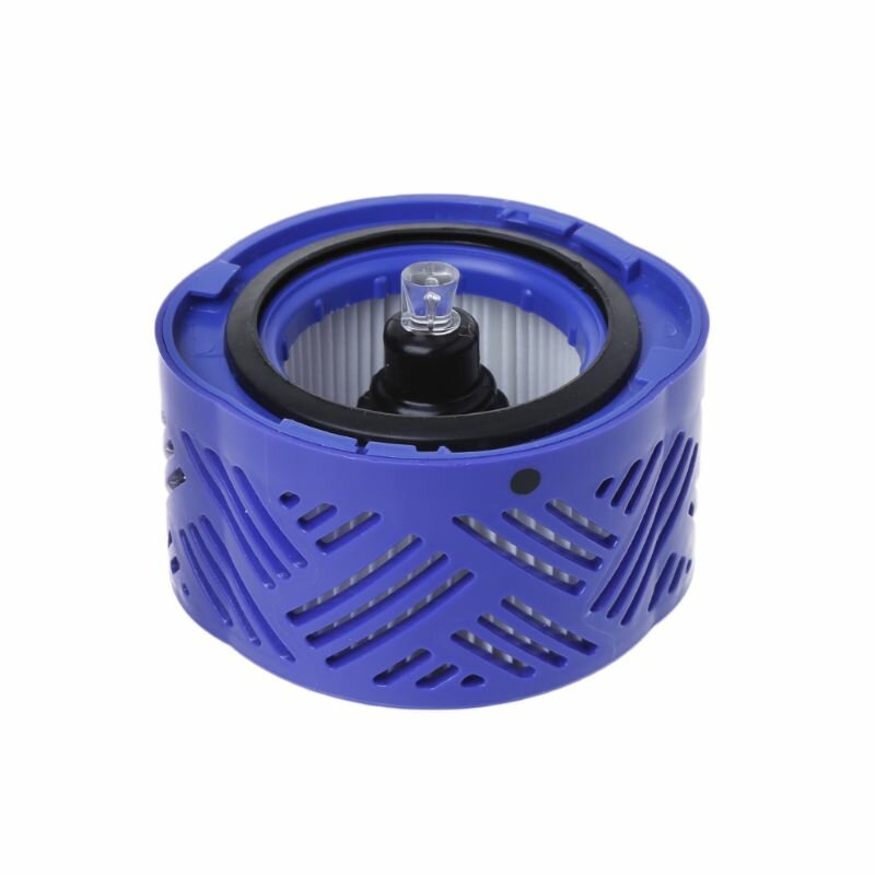 Послемоторный HEPA фильтр для пылесоса Dyson V6, SV03 (966741-01)