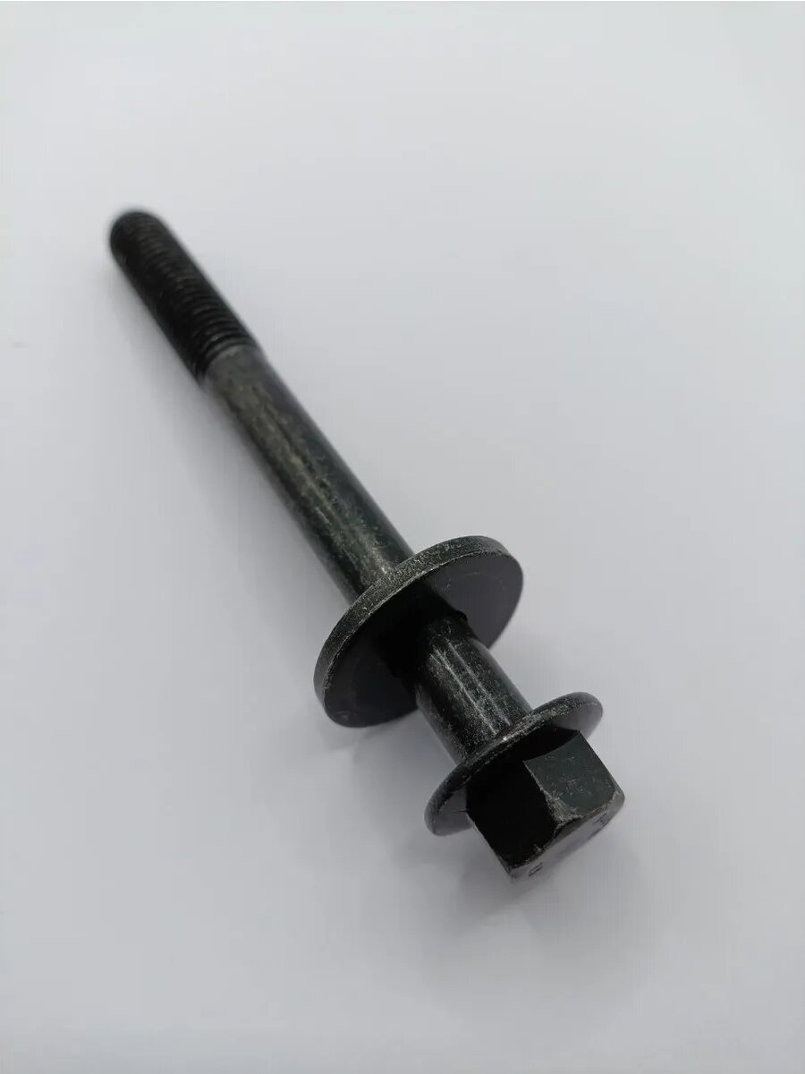 Болт М12х115мм