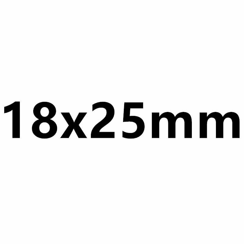 Кабошон сапфир зеленый звезда 1-Pcs, Green Star gems