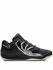 Кроссовки NIKE KD18 Skeleton Print, размер 13 US, black/black