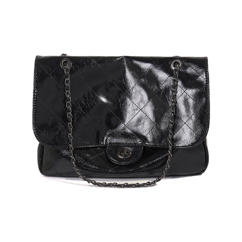 Сумка HAWA PU Tote Shoulder Bag