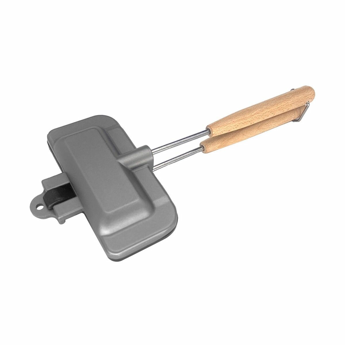 Аксессуар для пурифайера