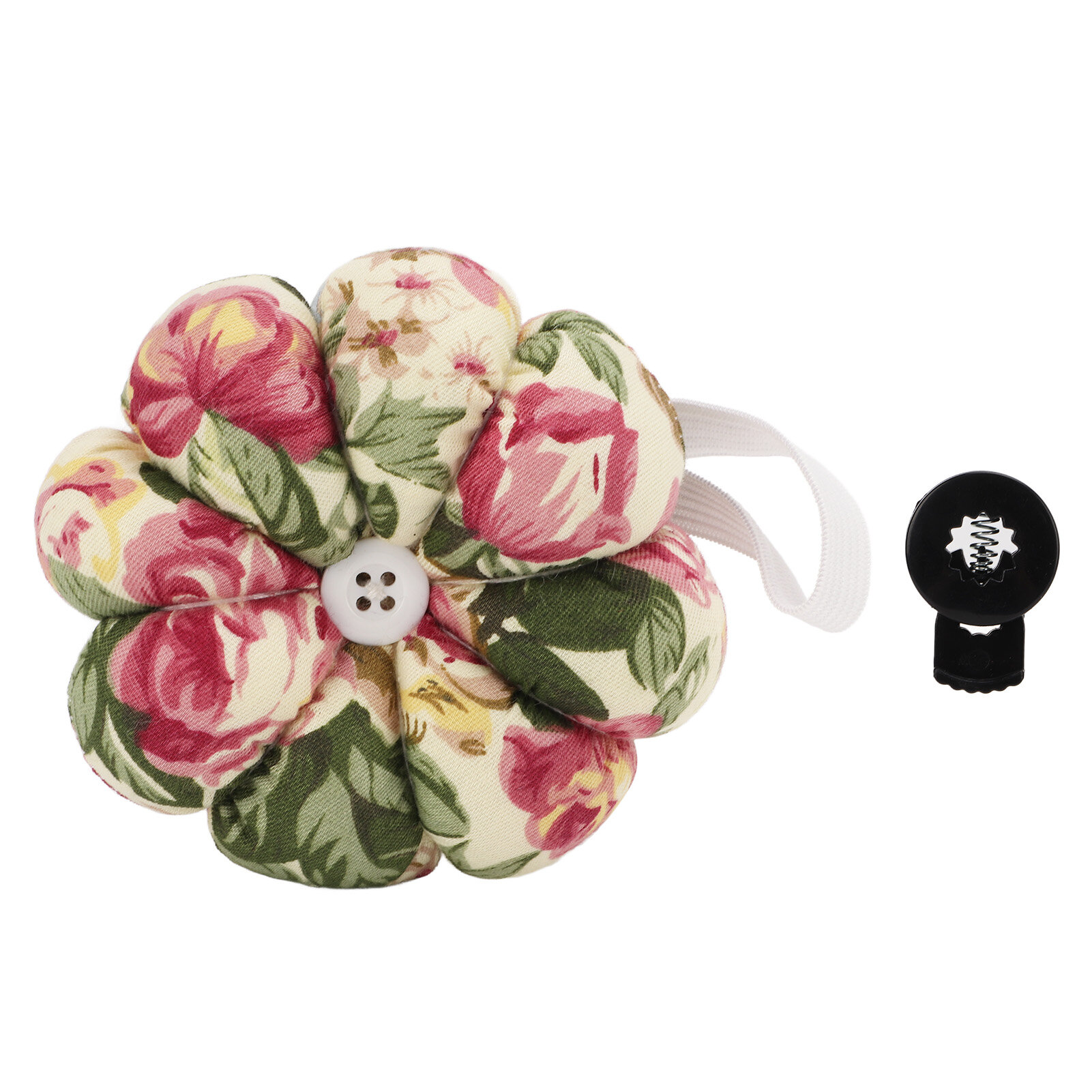 Подушечка для иголок