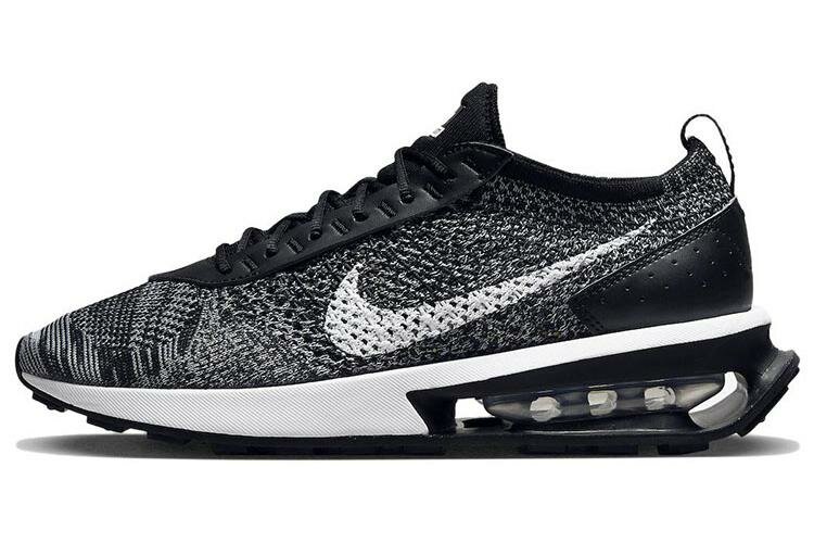 Кроссовки Air Max Flyknit Racer