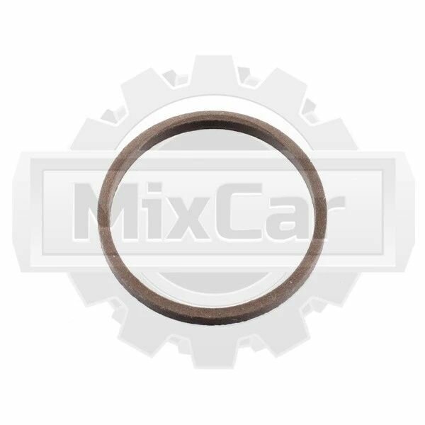 Кольцо компрессионное АКПП Komatsu FD50-5 (3SB-15-11272)