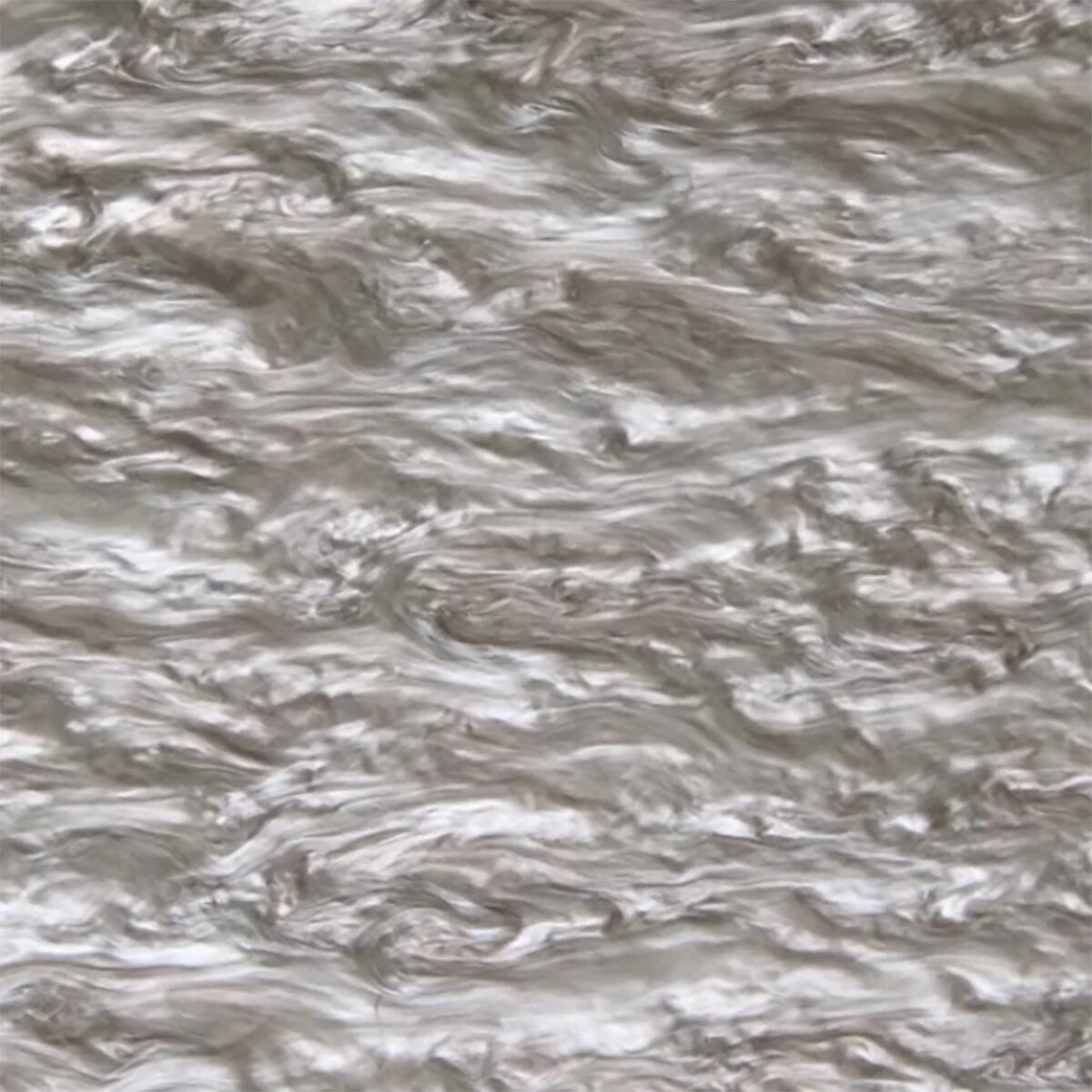 Акриловые листы ПММА с перламутровым рисунком воды 24 цветов 3 мм 400mmX300mmX3mm1PCS, FF-6