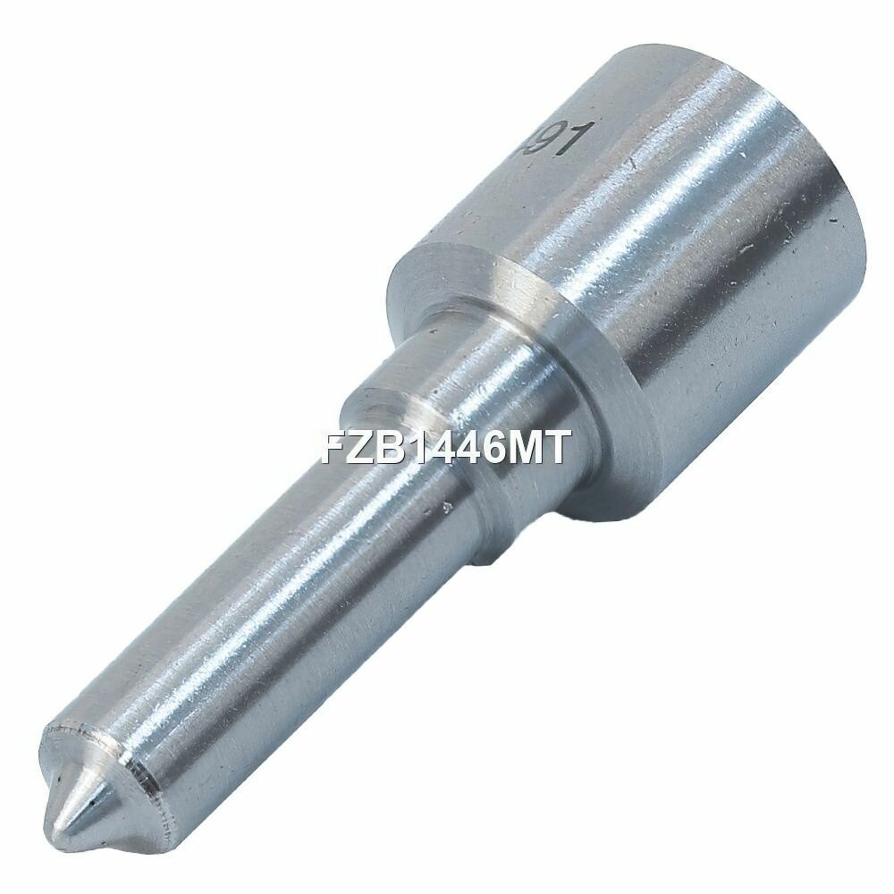 Распылитель форсунки, для Фольксваген Гольф, Пассат, Ауди A3, Сеат Леон арт FZB1446MT