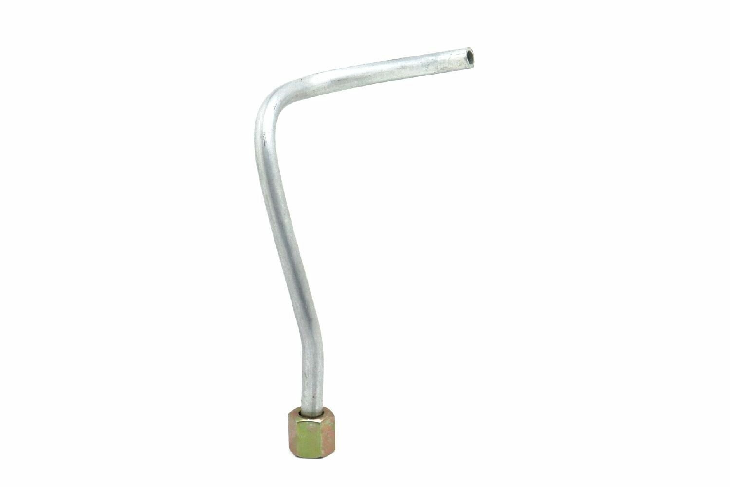 Трубка компрессора воздушная малая (К-1500/24/50)