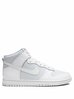 Кроссовки Dunk High