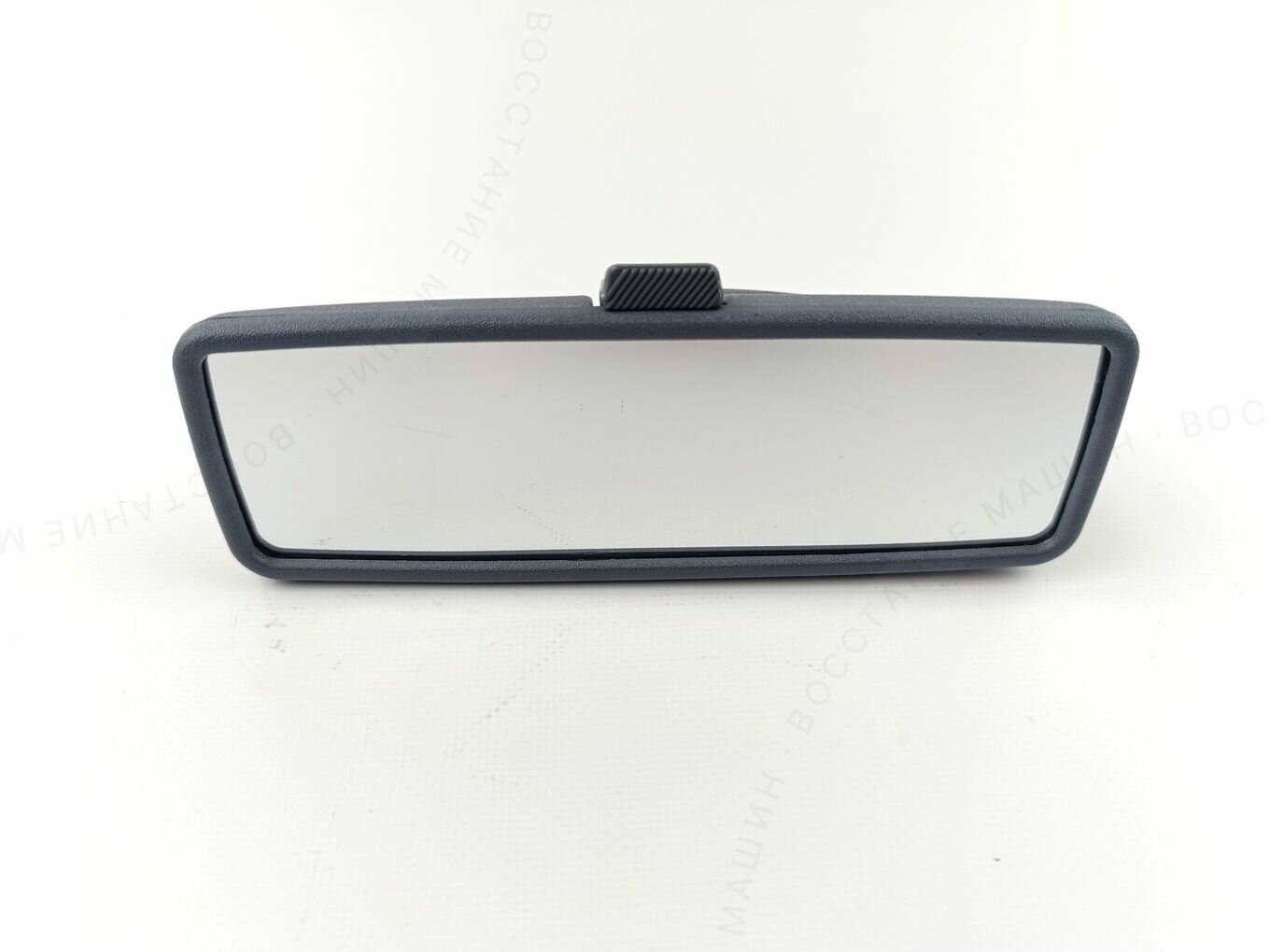 Зеркало заднего вида салонное для Chery Amulet / A11-8201010AB
