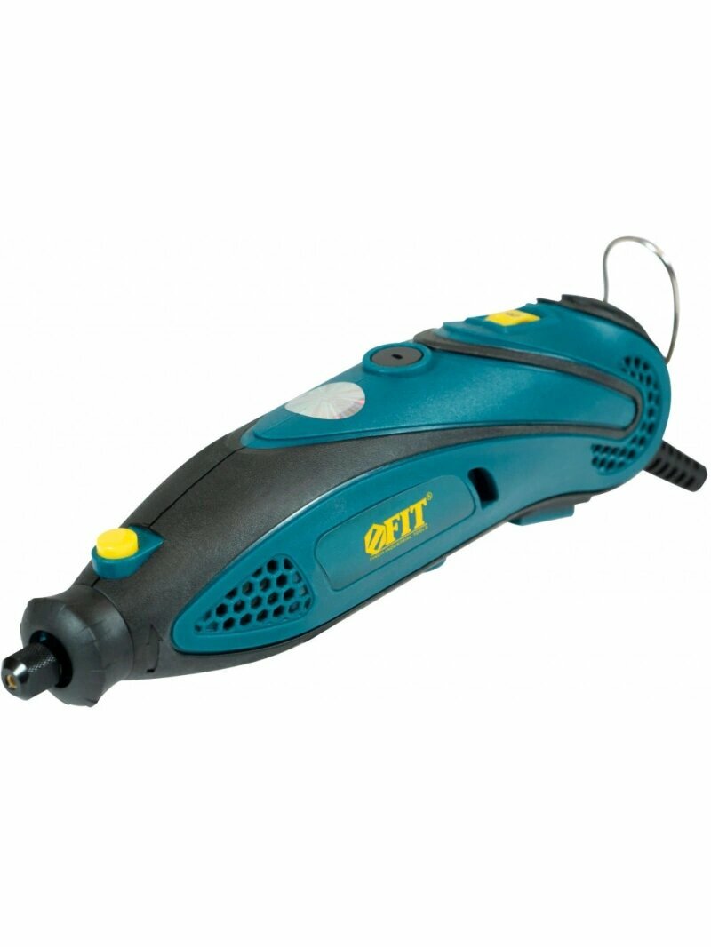 Гравер FIT DG-137PL (80595)