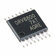 DRV8800 TSSOP-16 чип,10PCS