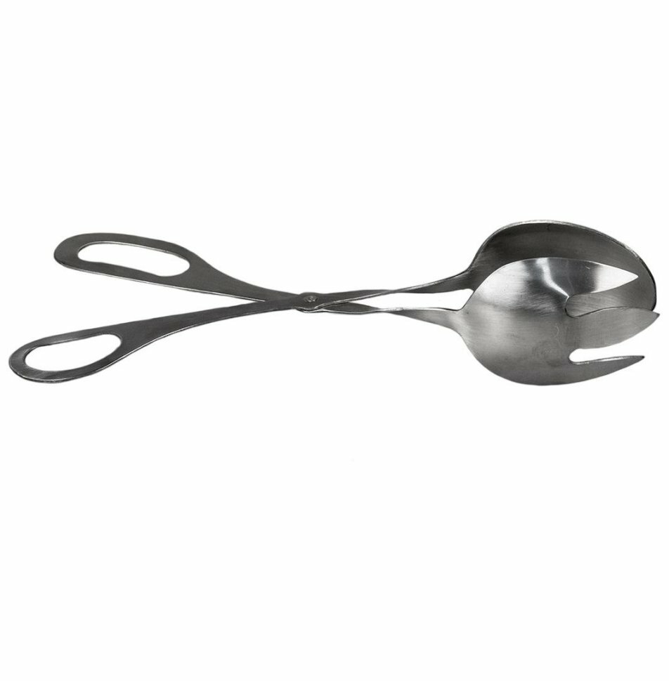 Щипцы для салата 30 см P.L. Proff Cuisine / 362706