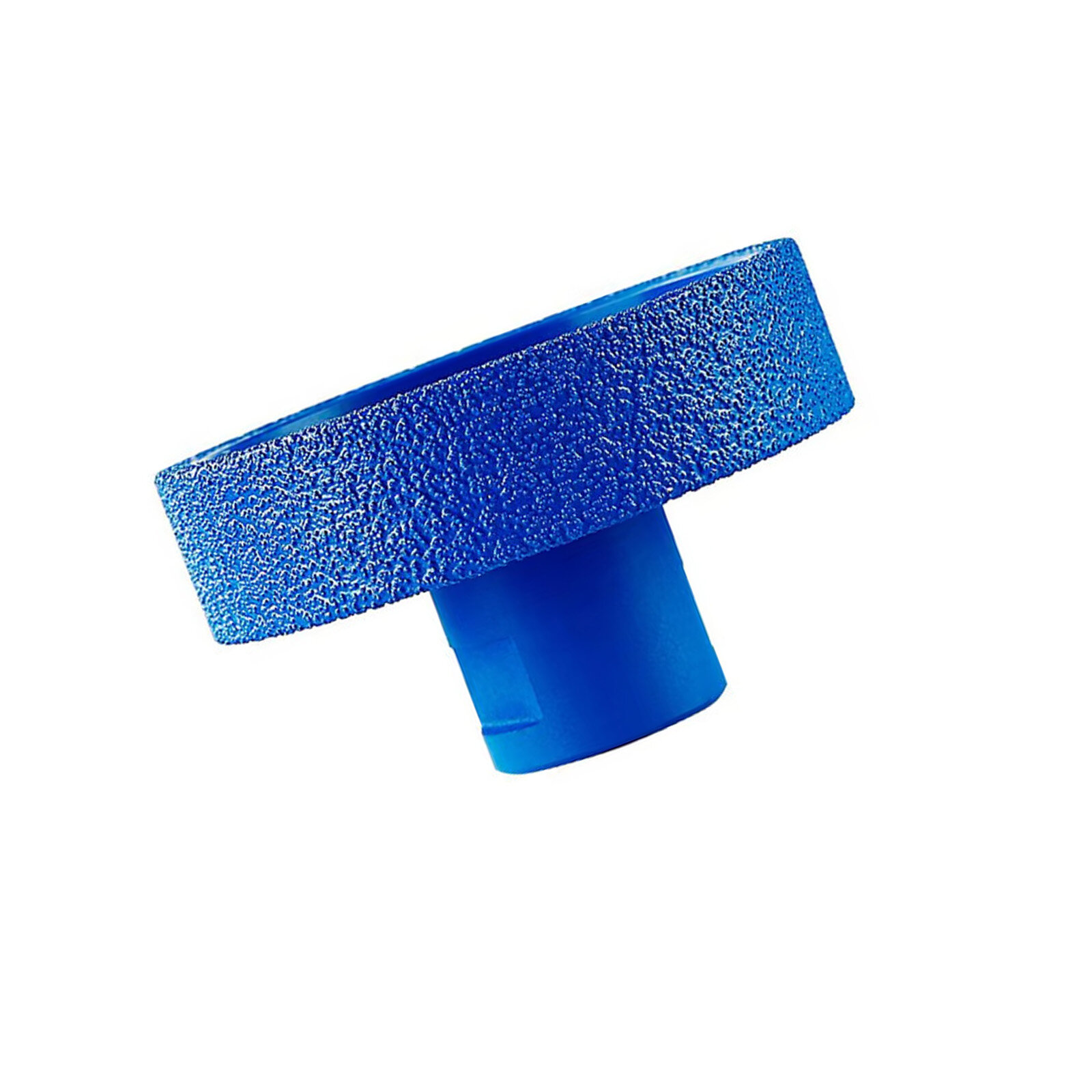 10мм/20мм металлический отрезной круг для мрамора и камня