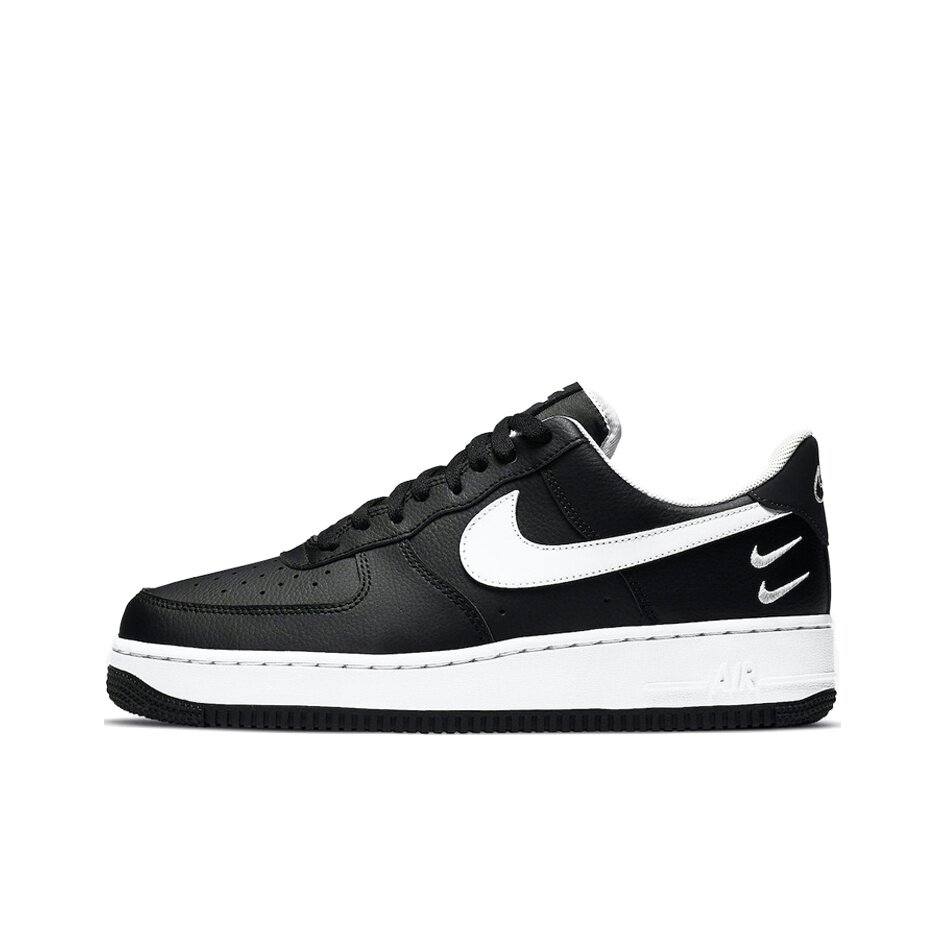 Кеды Air Force 1