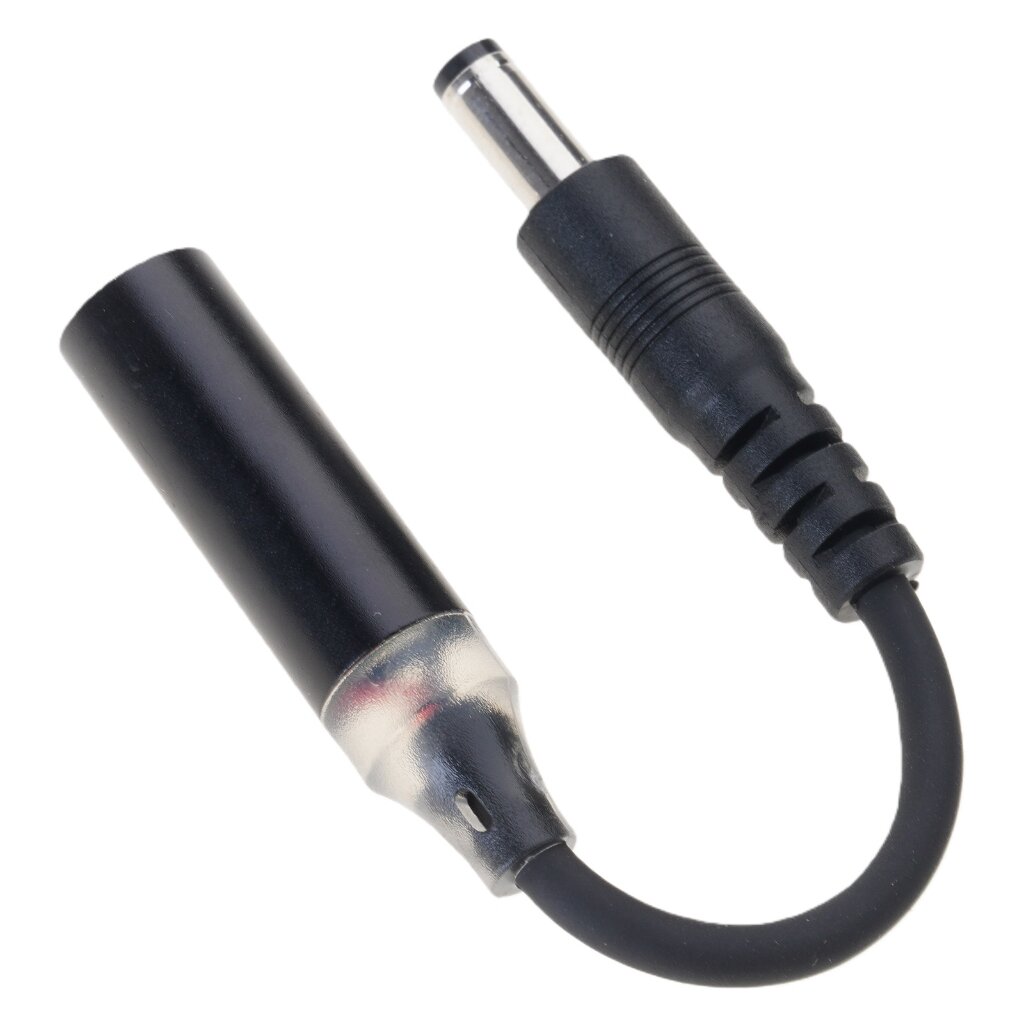 Оптический блок питания cat WiFi автоматически отключает интеллектуальную линию сброса-24 часа