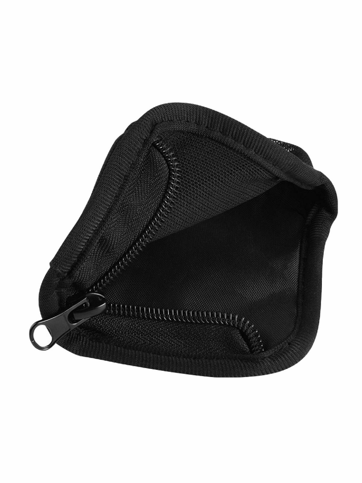 Защитный чехол для динамика для дорожной сумки из нейлоновой сетки GO 4