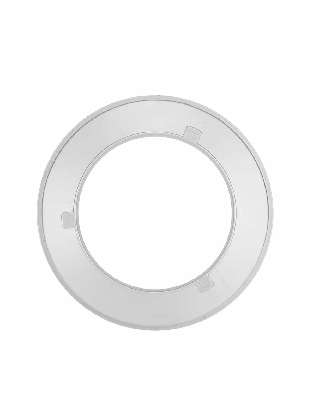 150-мм крепление к Bowens Mounts Rings Studio Adapter Flash Strobe S-type Softbox