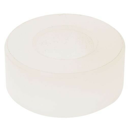 JTC-4380 Оправка для запрессовки сальника (VAG)