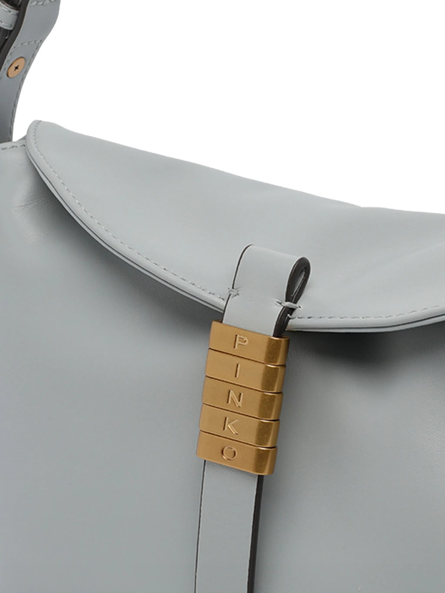 Сумка Pinko New Saddle — фото 1