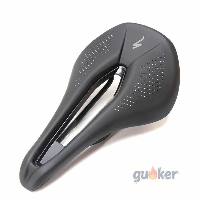 Specialized Power MTB Дорожный Велосипед Гонки Седла