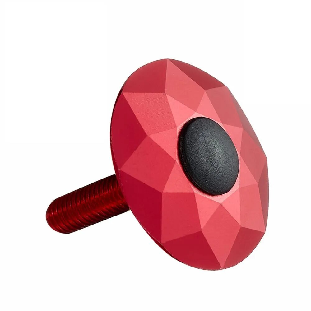 Крышка якоря декоративная Motsuv