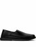 Лоферы Camper Don, размер 44 EU, black